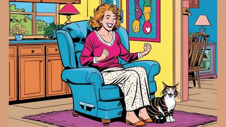 This Is Housebound Meaning – Now Master Housebound Criteria!